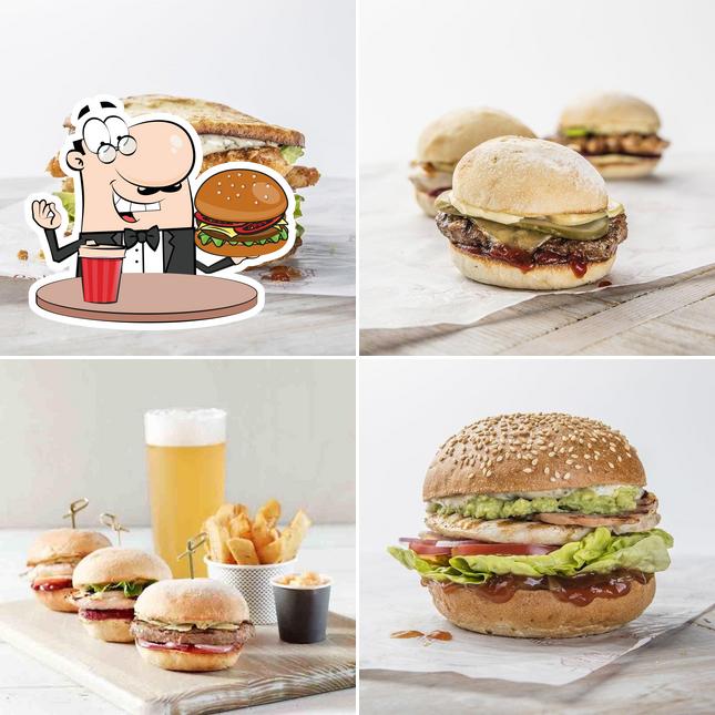 Top 7 restaurants in Victoria Point, september 2025 - Restaurant Guru
