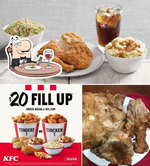 Top 7 restaurants in Red Oak, september 2025 - Restaurant Guru