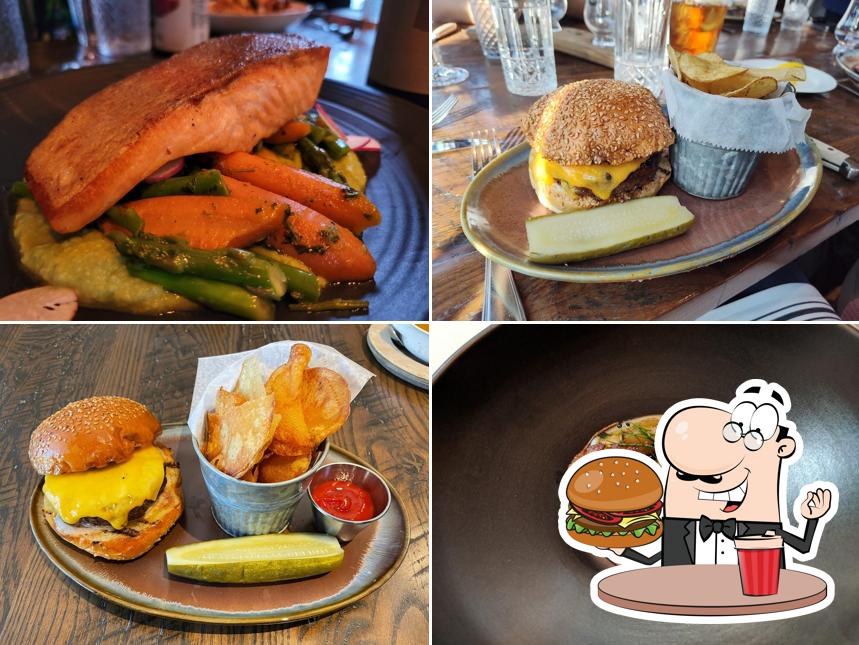 Top 7 restaurants in Middletown, New Jersey, october 2025 - Restaurant Guru
