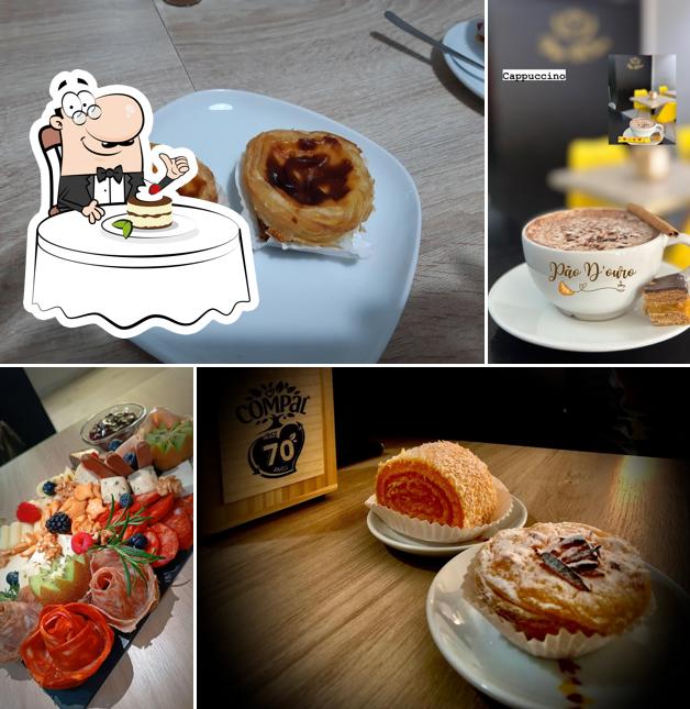 Top 5 restaurants in Pinhão, december 2025 - Restaurant Guru