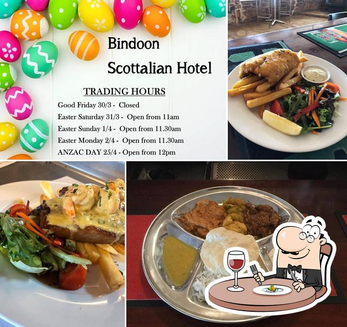 Top 2 restaurants with philly cheesesteaks in Bindoon, october 2025 ...