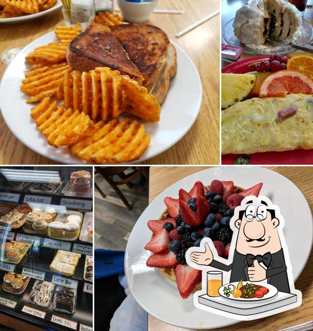 Top 10 restaurants in Valparaiso, Indiana, october 2025 - Restaurant Guru
