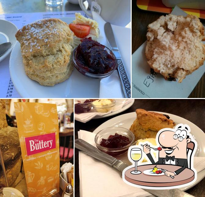 Top 5 restaurants with ham and cheese toastie in Chichester, june 2025 ...