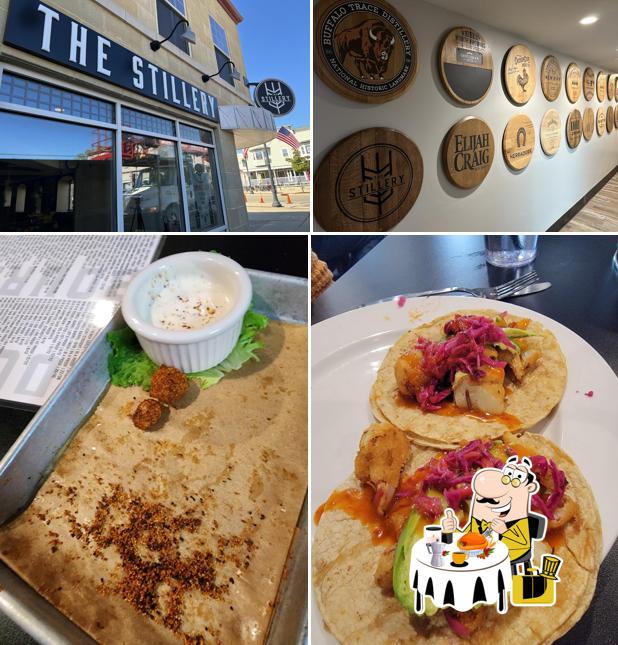 Top 7 places to eat in Grafton, Wisconsin, october 2025 - Restaurant Guru