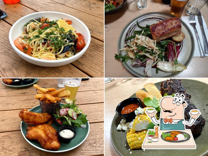 Top 7 restaurants in Torquay, Victoria, november 2025 - Restaurant Guru