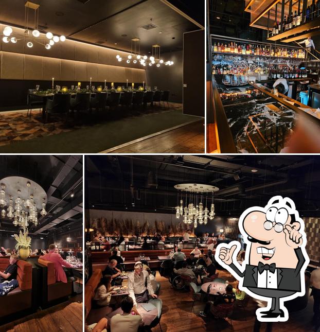 Top 7 steak restaurants in Cardiff, november 2025 - Restaurant Guru