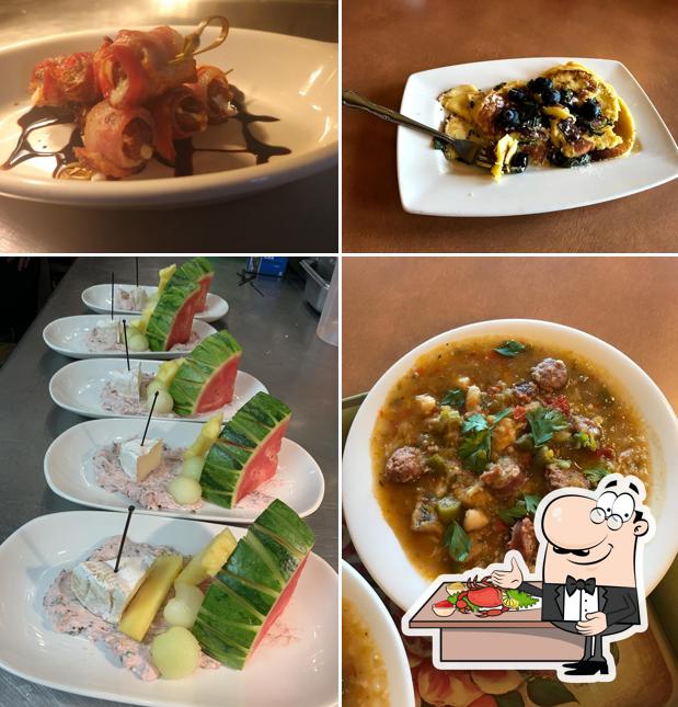Top 7 restaurants in Fergus Falls, october 2025 - Restaurant Guru