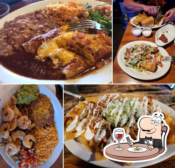 Top 10 restaurants in Spring Valley, California, october 2025 ...