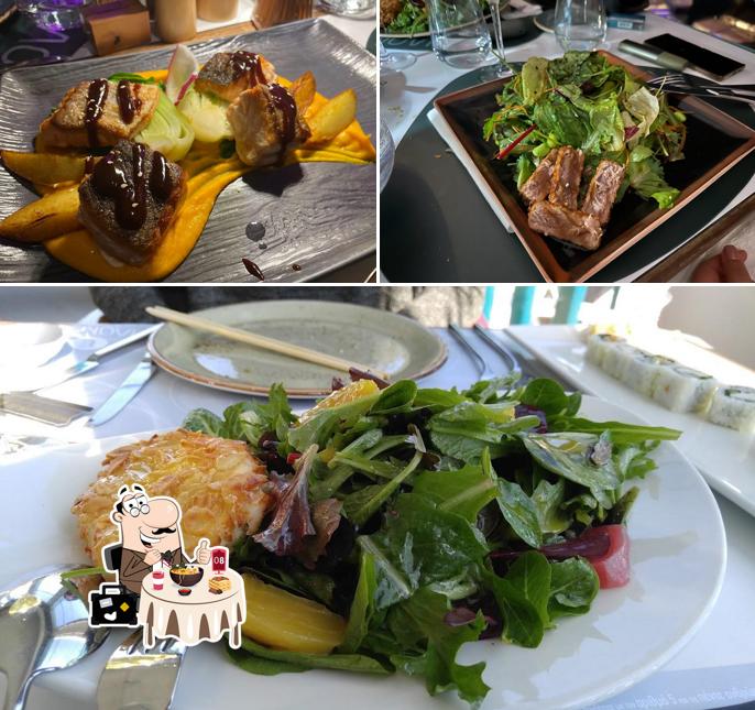 Epsilon Resto Bar pub, Limassol – menu, prices & reviews