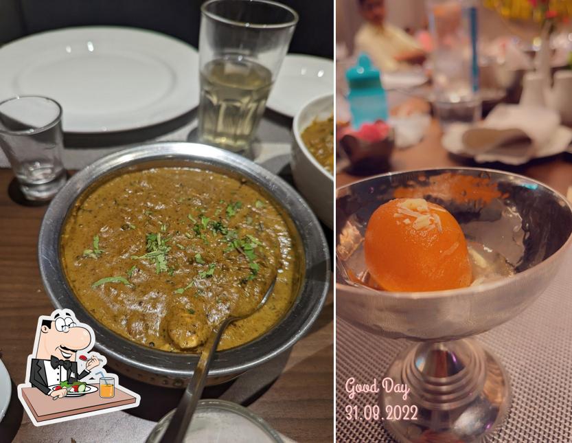 SWAGATH RESTRO BAR, Patiala - Restaurant menu, prices and reviews