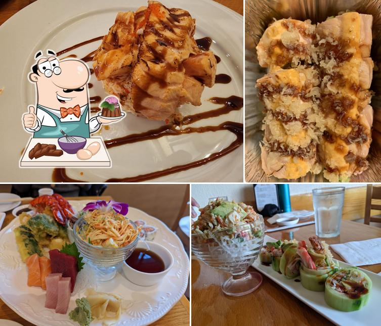 Top 10 places to eat in Watertown, Massachusetts, august 2025 ...