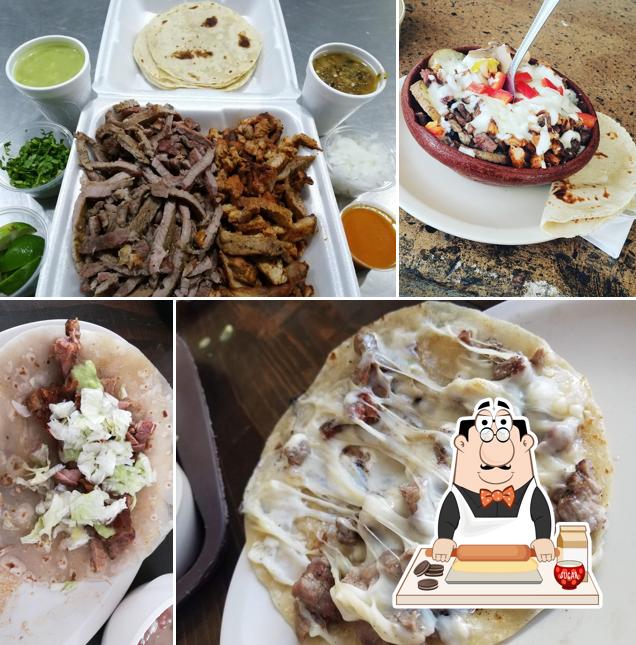 Top 5 restaurantes con menudo en Puerto Peñasco, agosto 2025 ...