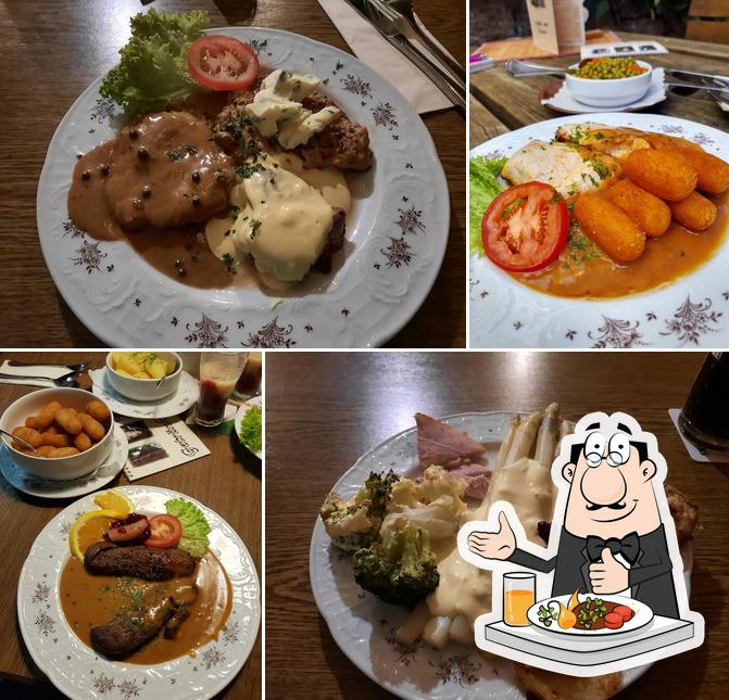 Top 7 Restaurants in Höxter, August 2025 - Restaurant Guru