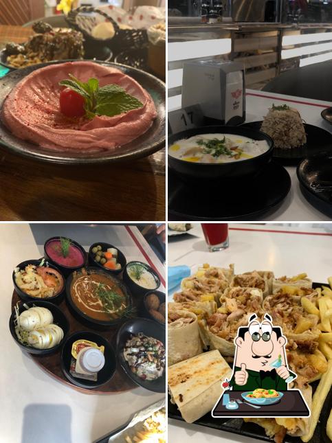 Top 10 restaurants in Al Jubail, december 2025 - Restaurant Guru