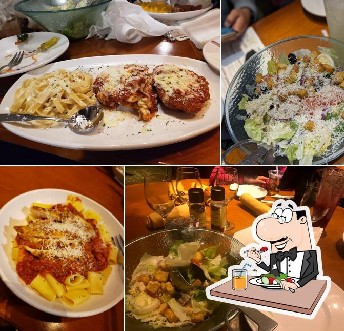 Top 7 restaurants in Secaucus, october 2025 - Restaurant Guru