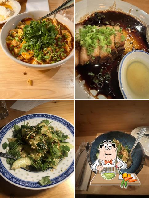 Top 5 restaurants with lemon rice in Bozeman, january 2026 - Restaurant ...