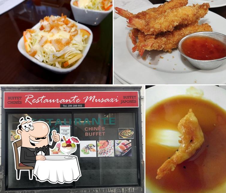 5 melhores restaurantes chineses em Ponta Delgada, março 2026 ...