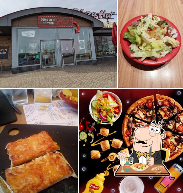Top 10 restaurants in Lowestoft, november 2025 - Restaurant Guru