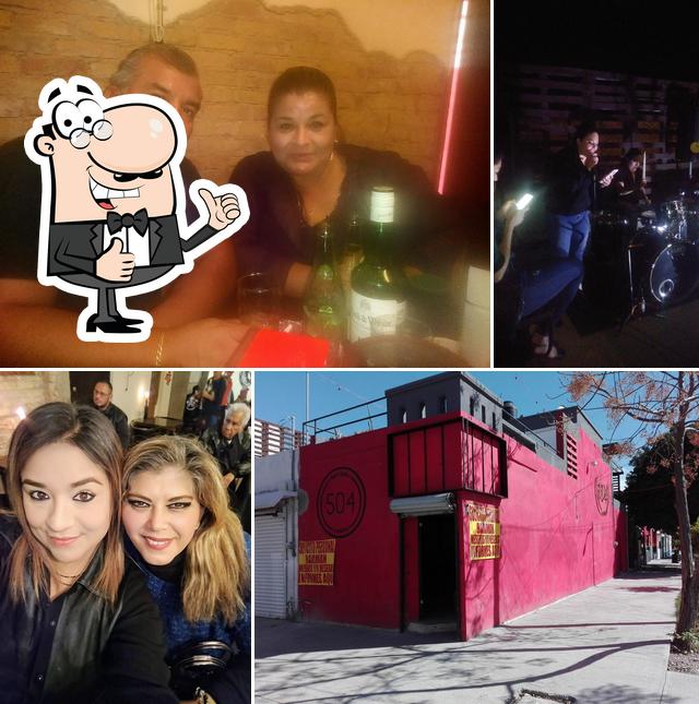 Los 10 mejores pubs y bares en Torreón, julio 2025 - Restaurant Guru