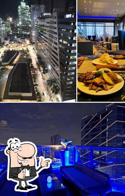 Top 10 pubs & bars in Cebu City, october 2025 - Restaurant Guru