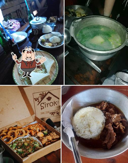 Top 10 restaurants in Panabo, december 2025 - Restaurant Guru