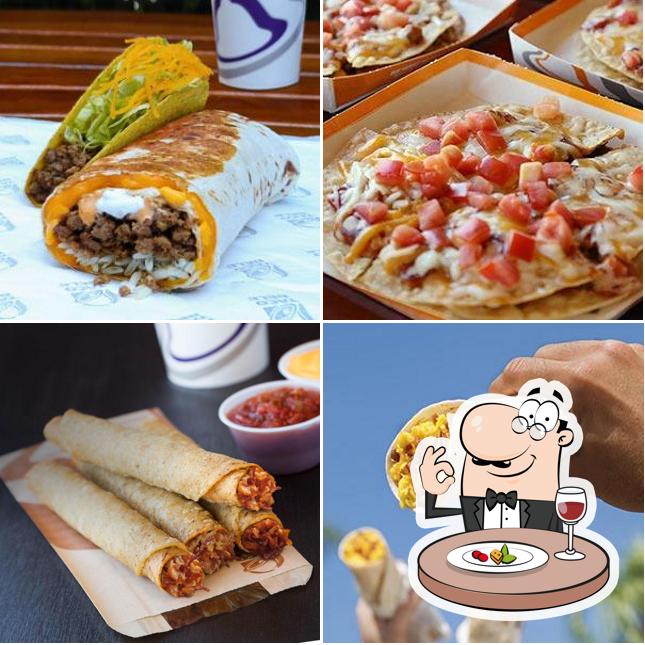 Top 5 restaurants for dinner in Columbia, Illinois, january 2026 ...