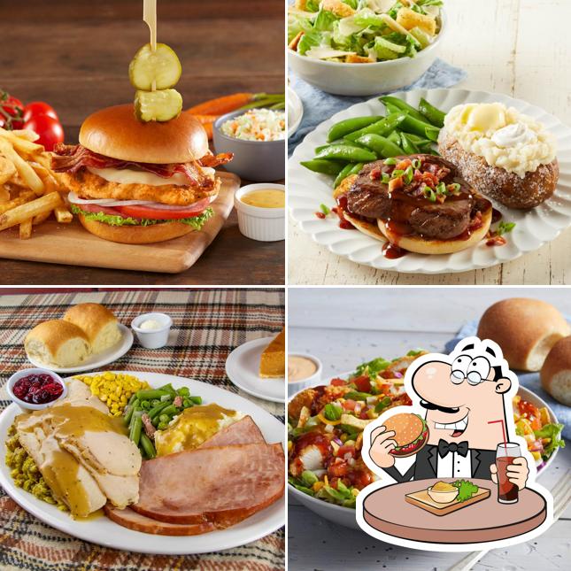 Top 7 restaurants in Ashland, Ohio, january 2026 - Restaurant Guru