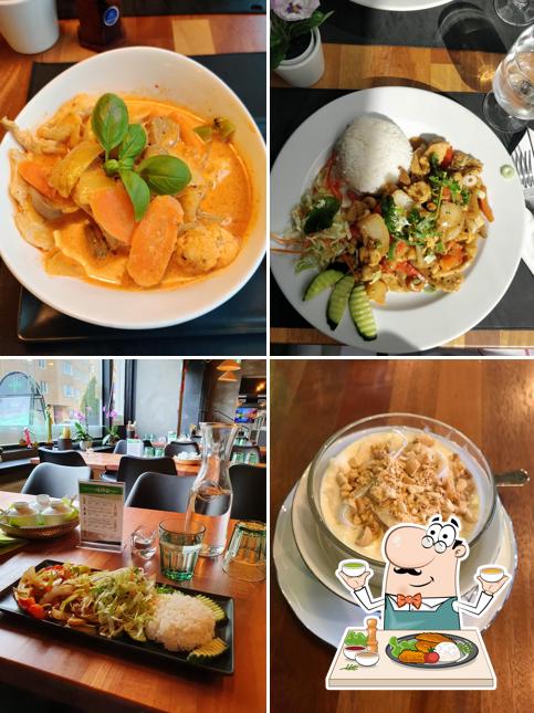 Top 10 restaurants in Turku, august 2025 - Restaurant Guru