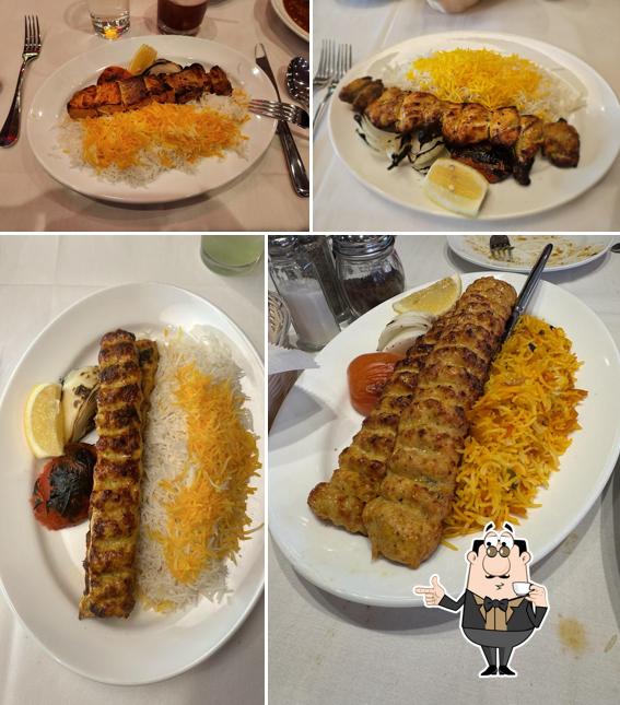 Top 5 restaurants with beef stew in White Plains, september 2025 ...