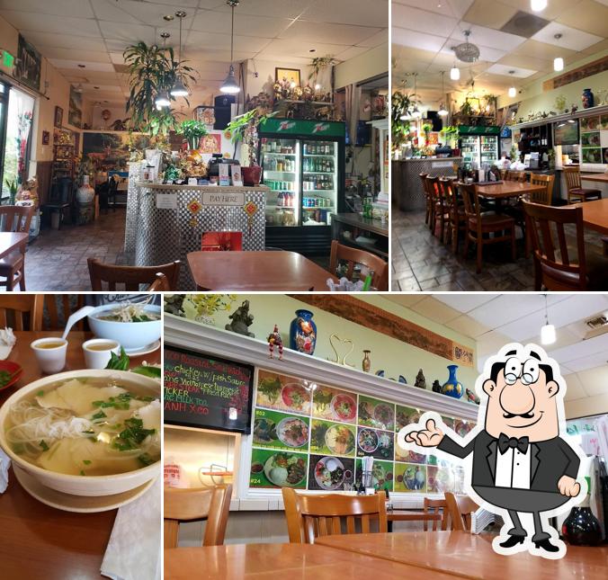 Top 7 restaurantes con arroz en Morgan Hill, enero 2026 - Restaurant Guru