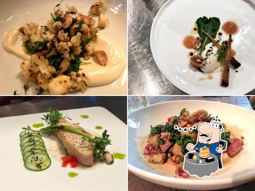 Top 7 restaurants in Seaside, Florida, december 2025 - Restaurant Guru