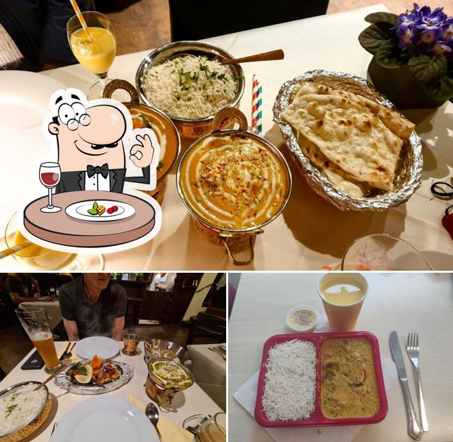 Top 10 Restaurants in Gera, Juli 2025 - Restaurant Guru