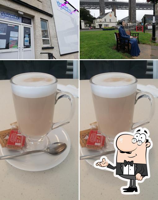 Top 7 places to eat in Saltash, september 2025 - Restaurant Guru