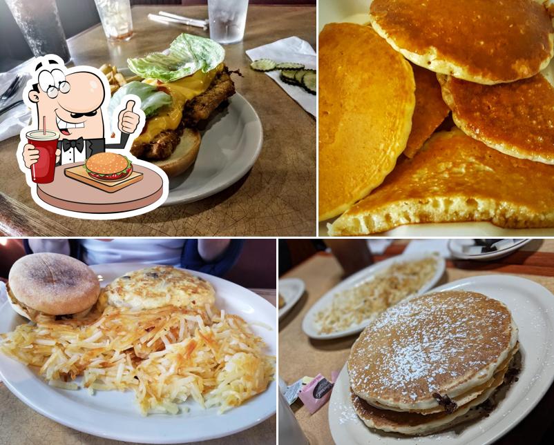 Top 7 places to eat in Peru, Indiana, december 2025 - Restaurant Guru
