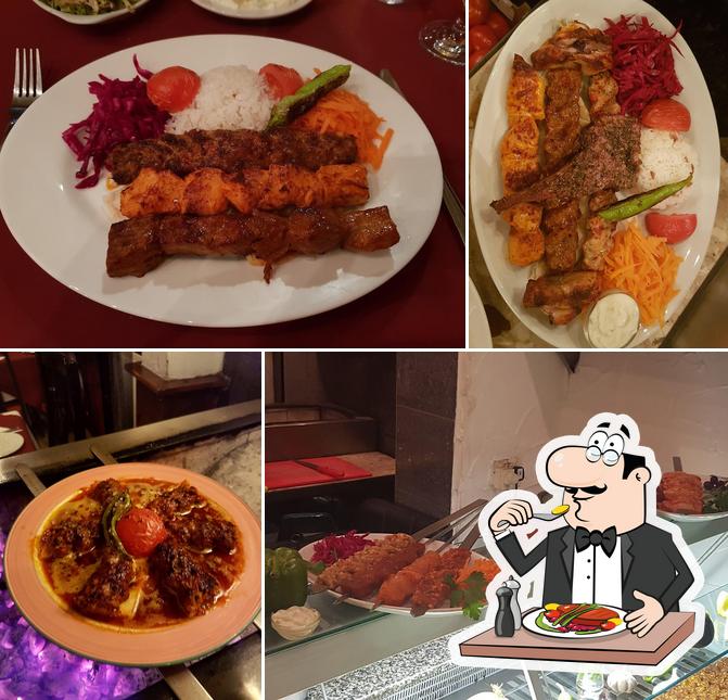 Top 7 restaurants in The Mumbles, august 2025 - Restaurant Guru