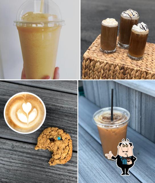 Top 7 restaurants in Fergus Falls, march 2026 - Restaurant Guru