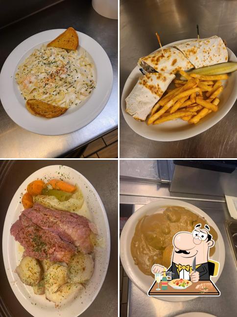Top 7 restaurants in Monroe, Wisconsin, september 2025 - Restaurant Guru