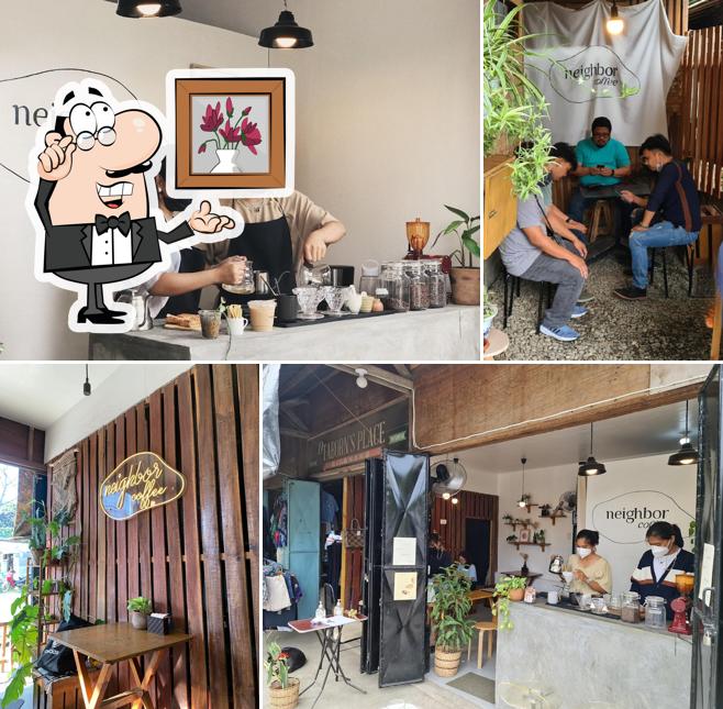 Best restaurants in Atria Park District Mall - Restaurant Guru