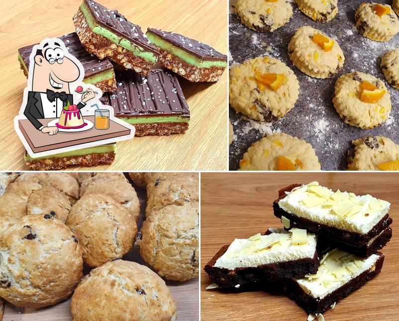 Top 7 restaurants in Arbroath, september 2025 - Restaurant Guru