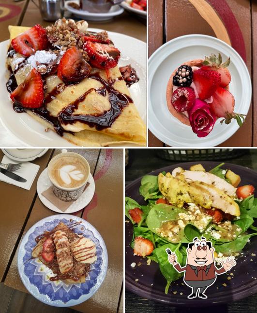 Top 10 restaurantes con pasteles en Tijuana, febrero 2026 - Restaurant Guru
