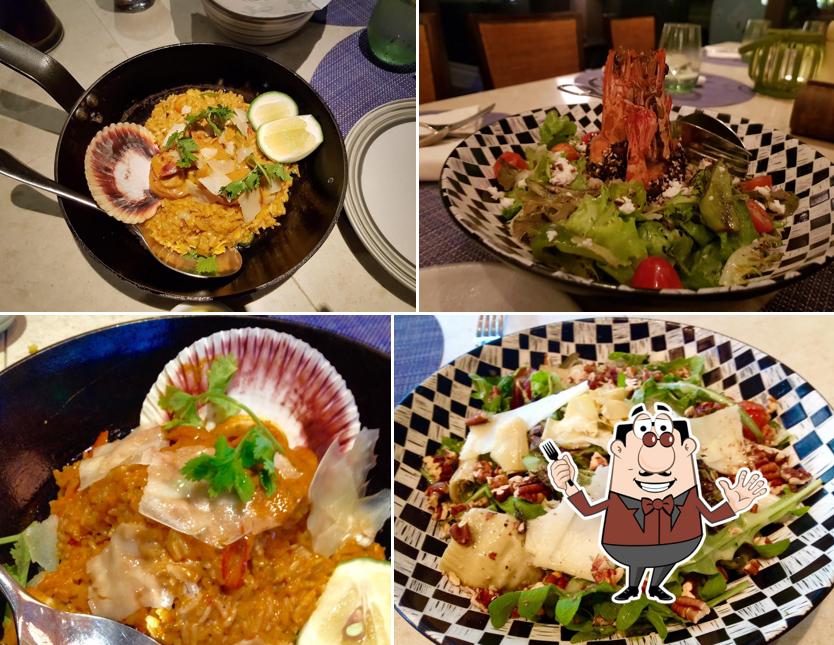 Top 20 restaurants in Taguig, november 2025 - Restaurant Guru