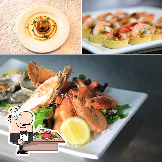 Caloundra RSL, Caloundra - Restaurant menu, prices and reviews