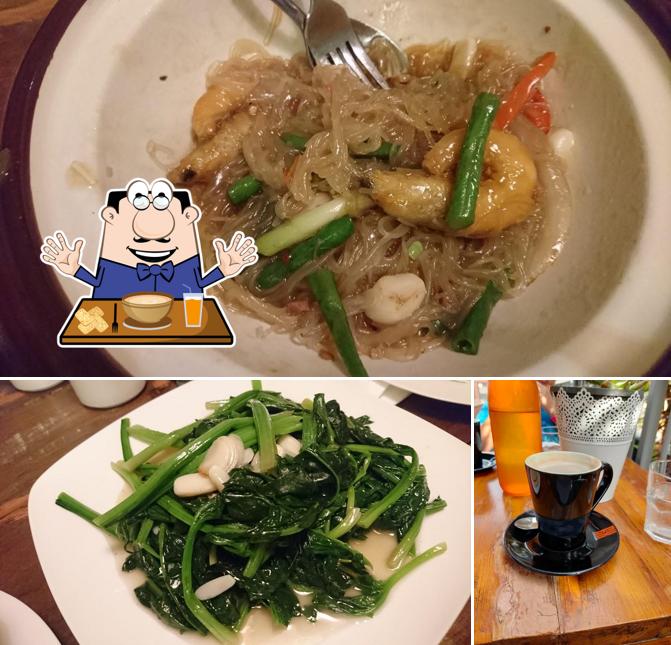Lawnton Coffee Shop, Lawnton - Restaurant menu, prices and reviews