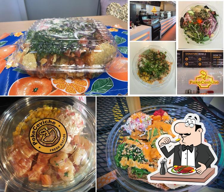 Top 10 restaurants in Goleta, october 2025 - Restaurant Guru