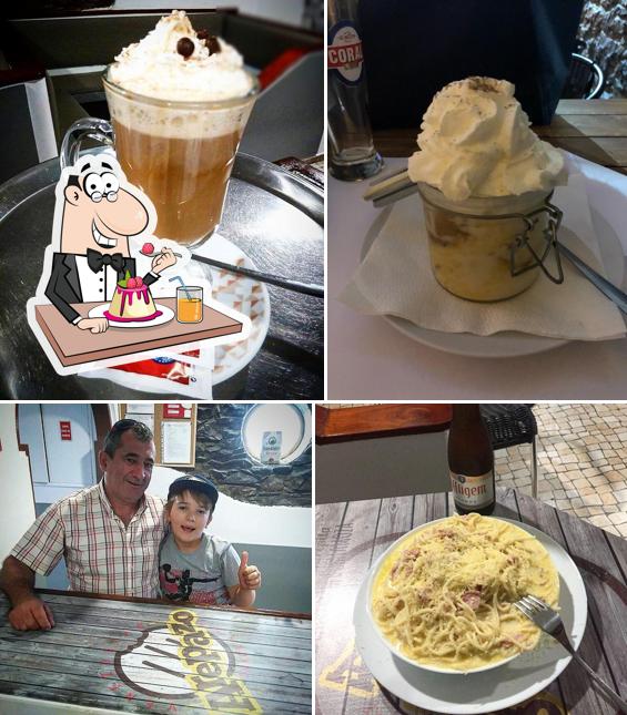 Top 5 restaurants with queijada in Santa Cruz, Madeira, december 2025 ...