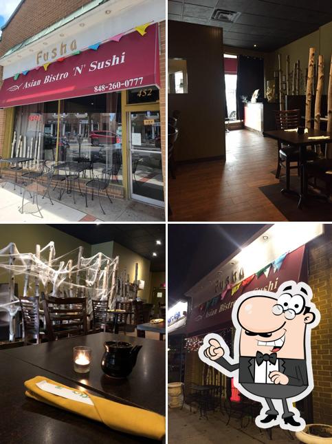 Top 10 restaurants in Edison, december 2025 - Restaurant Guru