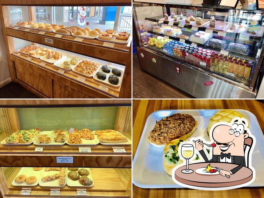 Best restaurants in Calamvale Central Mall - Restaurant Guru