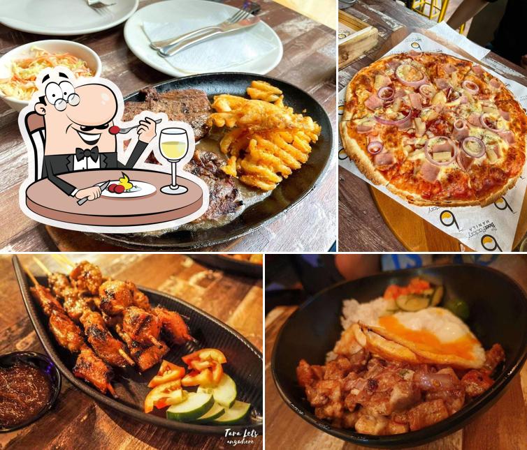 Top 50 restaurants in Quezon City, september 2025 - Restaurant Guru