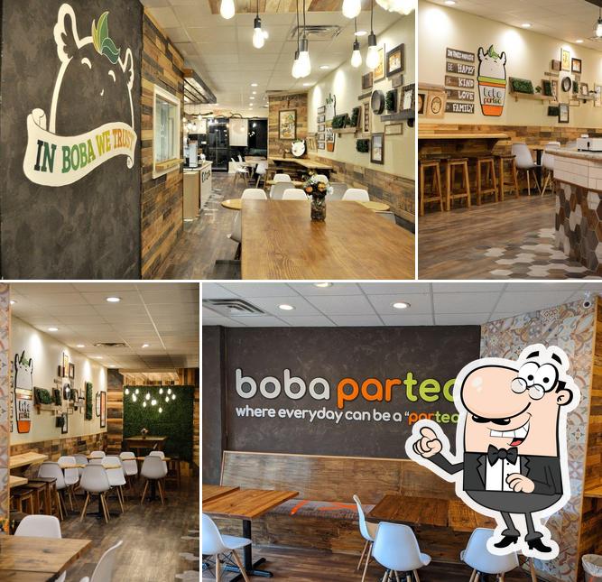 Top 5 restaurants with macarons in Baton Rouge, august 2025 ...