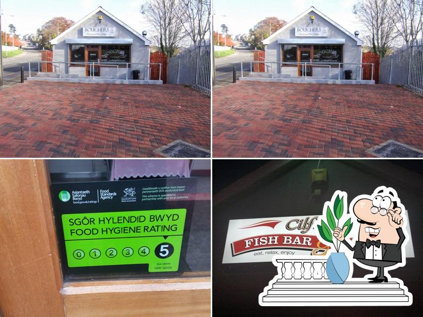 Top 7 restaurants in Neath, december 2025 - Restaurant Guru